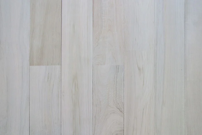 Pearly Teak — ANTHOLOGY WOODS