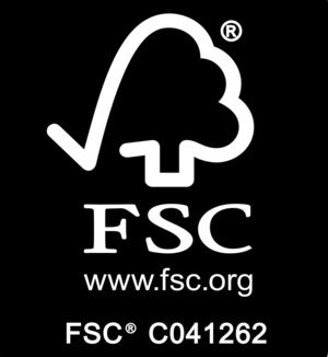 The FSC® Difference: Supporting Sustainable Forestry for the Future ...