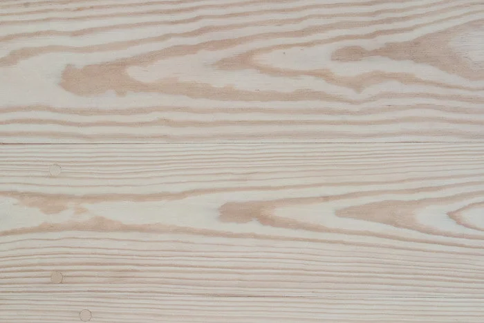 Source Story: Grandstand Fir & Pine — ANTHOLOGY WOODS