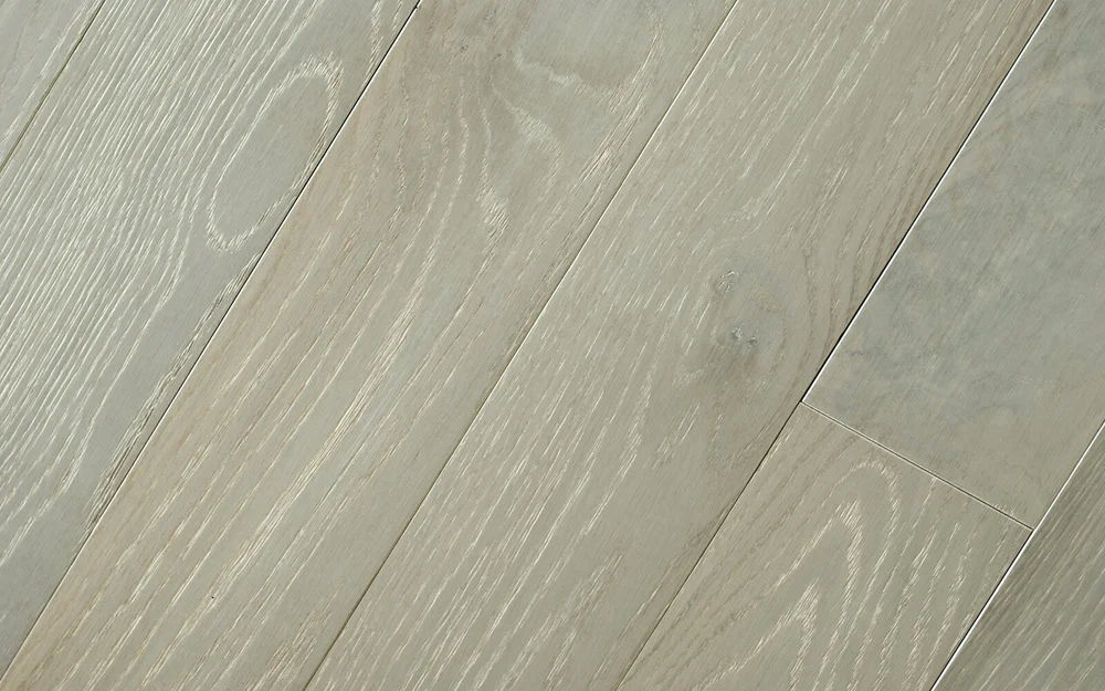 European Fumed Oak: Getting this Antique Look with Reclaimed Wood ...