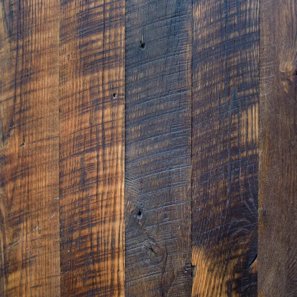 Sawmill Oak — ANTHOLOGY WOODS