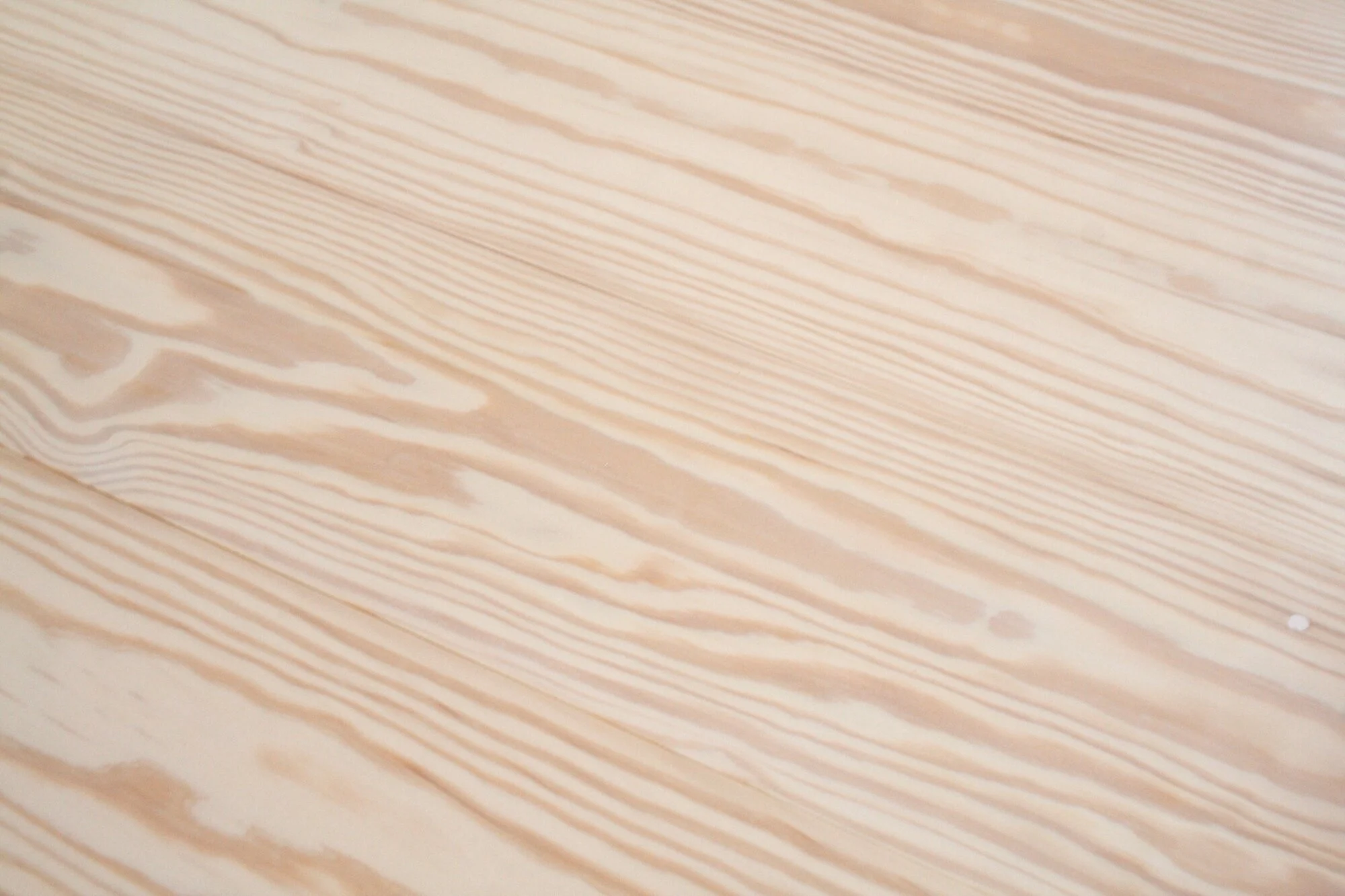 Nordic Pine — ANTHOLOGY WOODS
