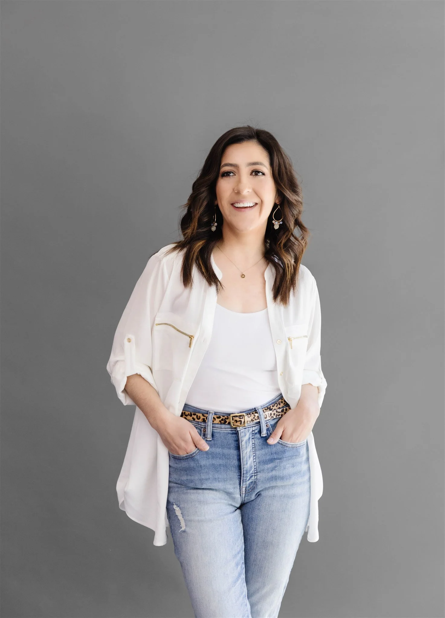 Designer Spotlight Series: KTI Interiors — ANTHOLOGY WOODS