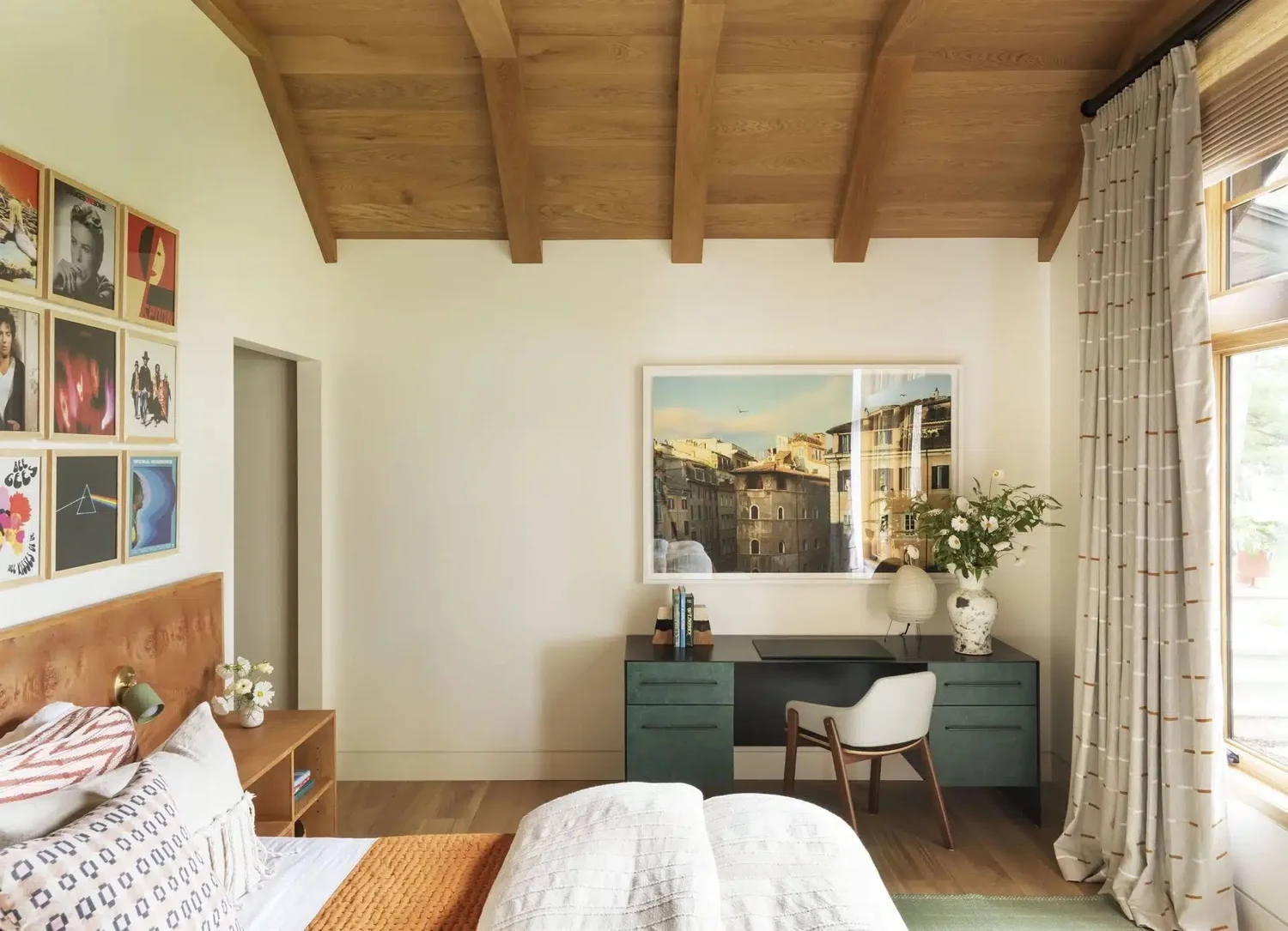 Boden House — ANTHOLOGY WOODS