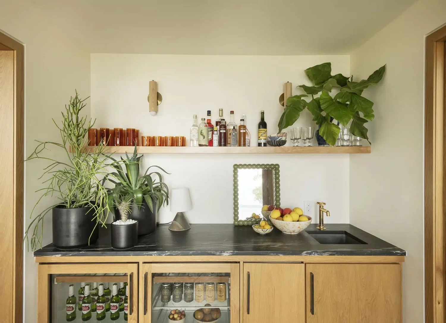 Boden House — ANTHOLOGY WOODS