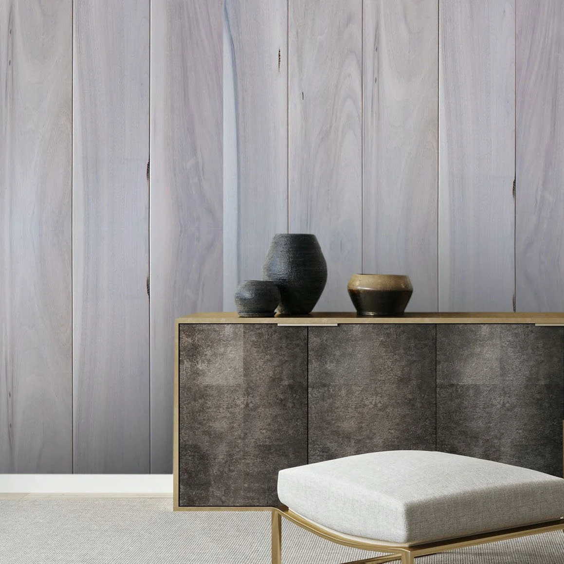 Design Tips for Walnut Flooring and Cladding — ANTHOLOGY WOODS