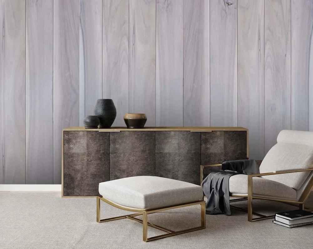 Nordic Walnut — ANTHOLOGY WOODS