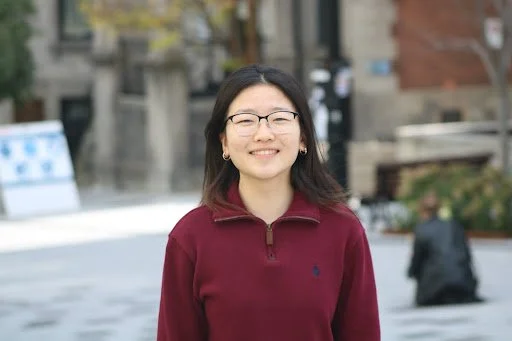 Research Team — Behavioural Neurogenomics | McGill University