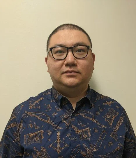 Research Team — Behavioural Neurogenomics | McGill University