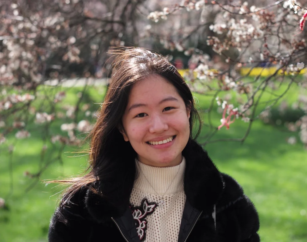 Research Team — Behavioural Neurogenomics | McGill University