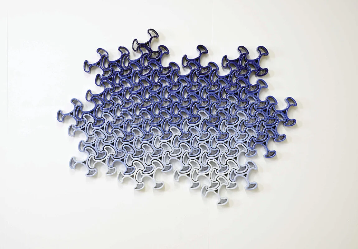 Artworks — Brian Peters