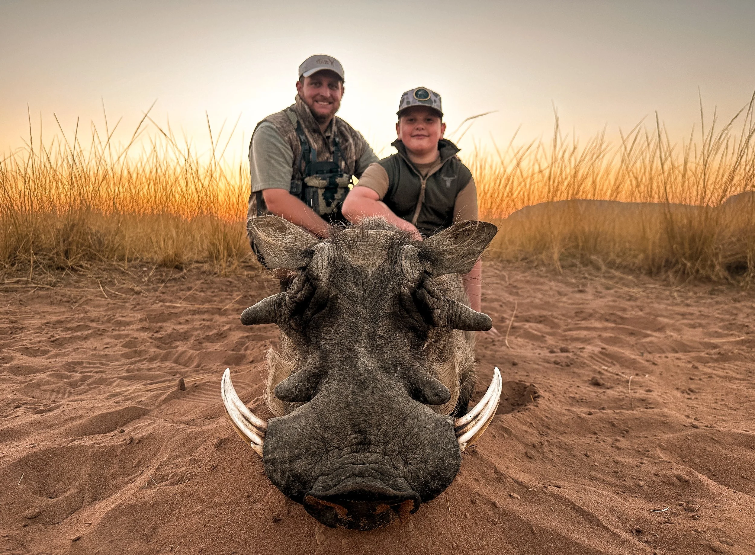 Muddy Bottom Outfitters Maryland Deer and Turkey Hunting