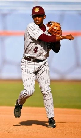 Baseball Lessons & Hitting Instruction | Huntington Beach, CA | On Deck