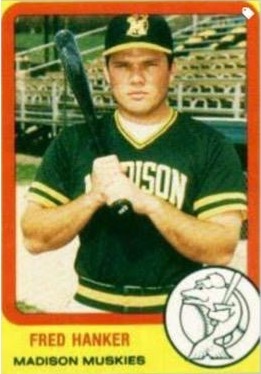 Softball Instructors for Private Lessons — On Deck Batting Cages — Long ...