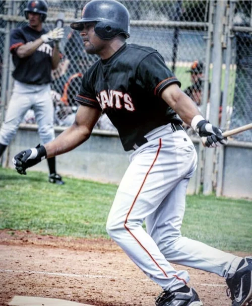 Baseball Instructors for Private Lessons — On Deck Batting Cages — Long ...