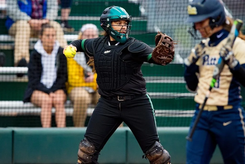 Softball Instructors for Private Lessons — On Deck Batting Cages — Long ...