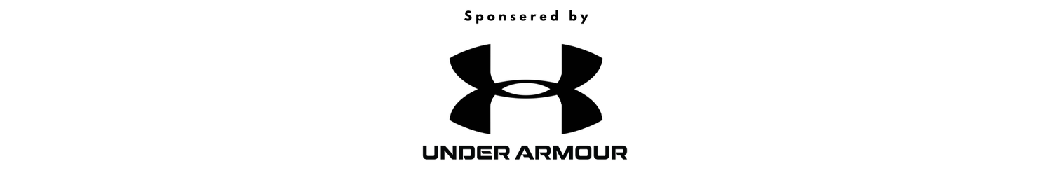 EM Speed & Power Training | Athletic Performance | Huntington Beach ...