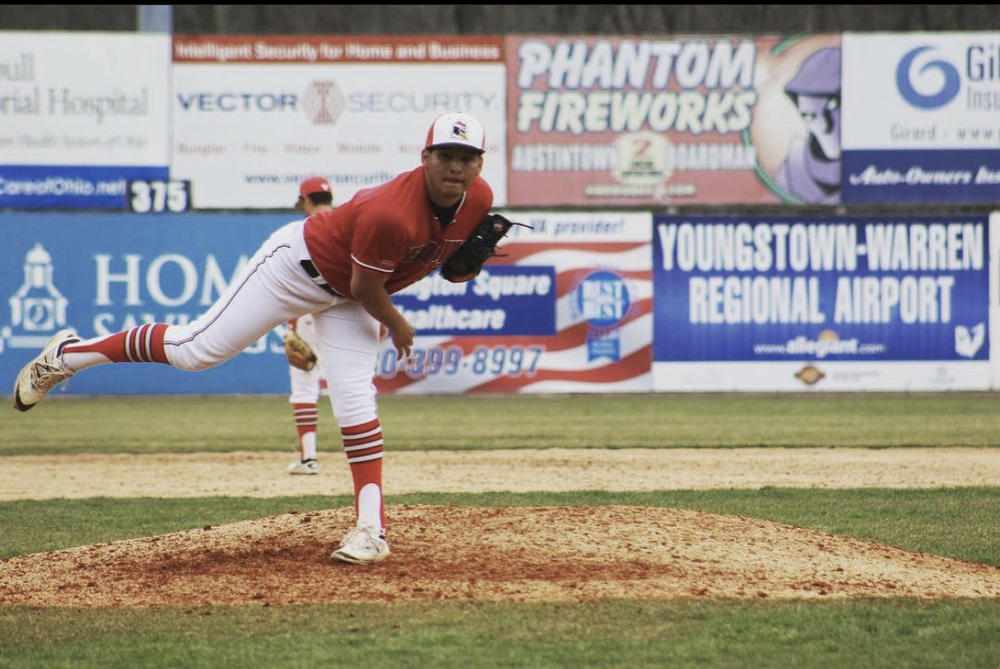 Baseball Instructors for Private Lessons — On Deck Batting Cages — Long ...