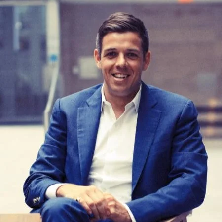 Explora Partners - Team