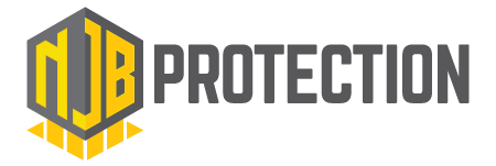 NJB Protection