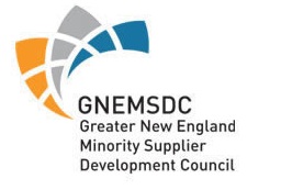 Port Electronics Corp