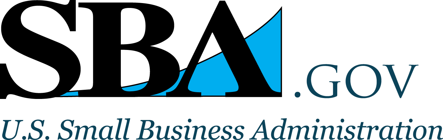 Port Electronics Corp