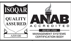 Port Electronics Corp