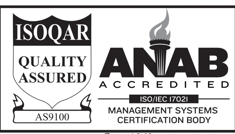 Port Electronics Corp