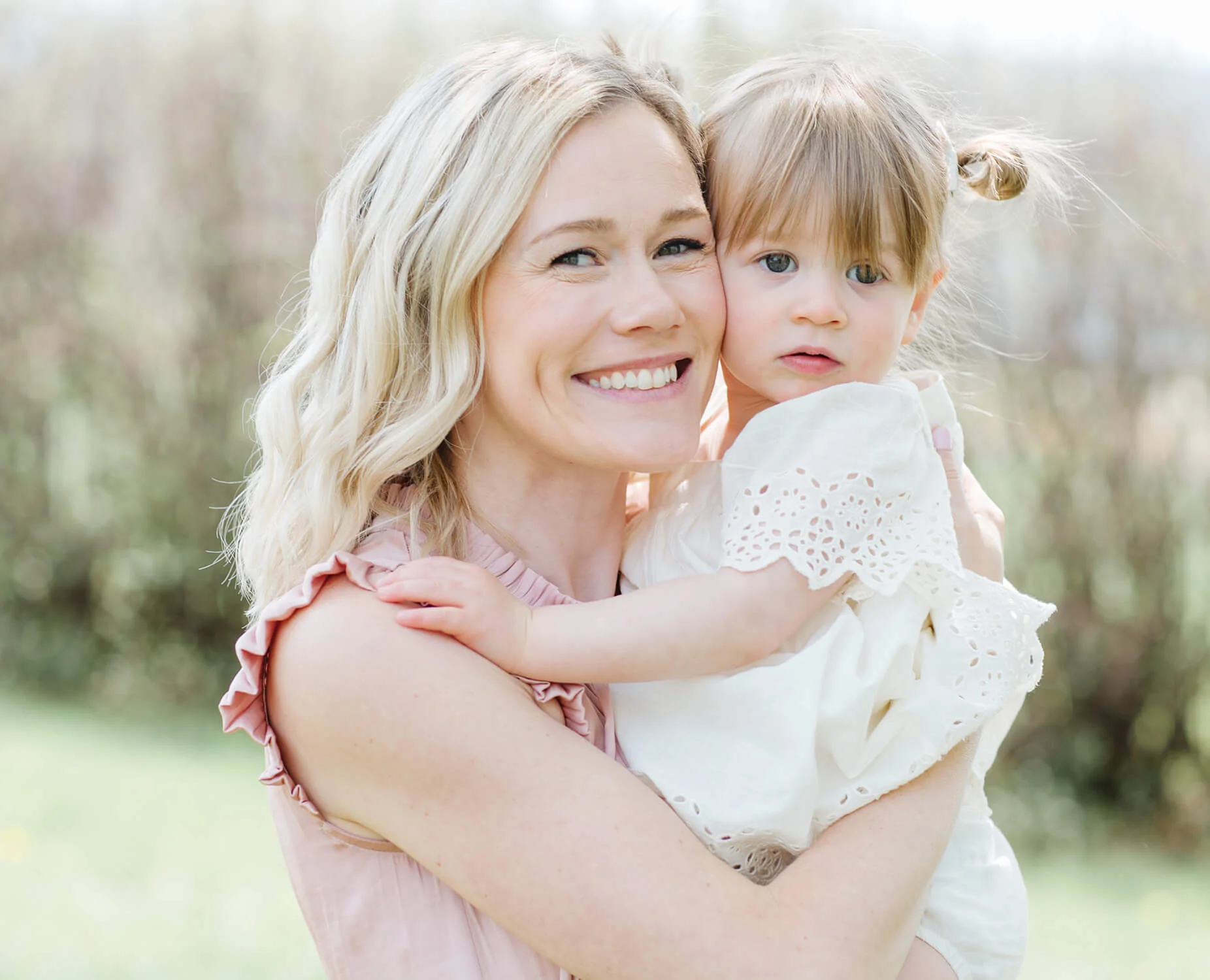 Mountains of Sleep - Infant and Child Sleep Consultant