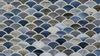matt clark tile and stone