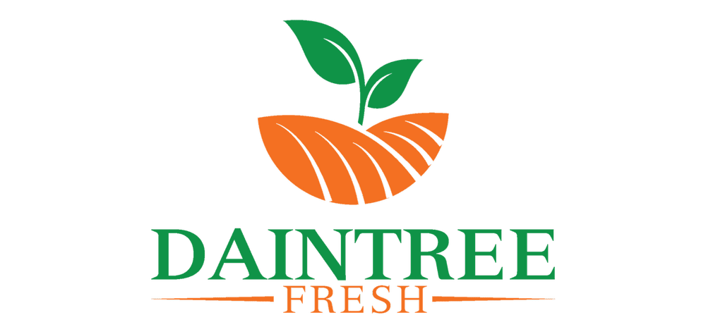 Daintree Fresh - Gallery & Employment — Daintree Fresh