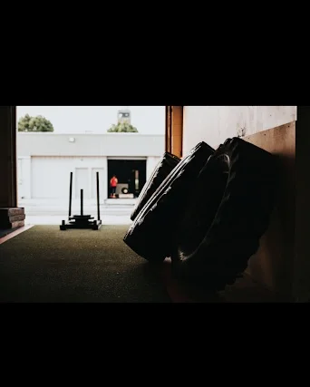 About — Fit Culture