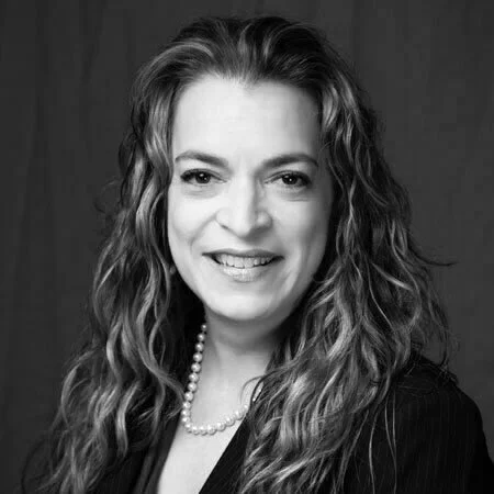 Our Board — Northwest Side Community Development Corporation