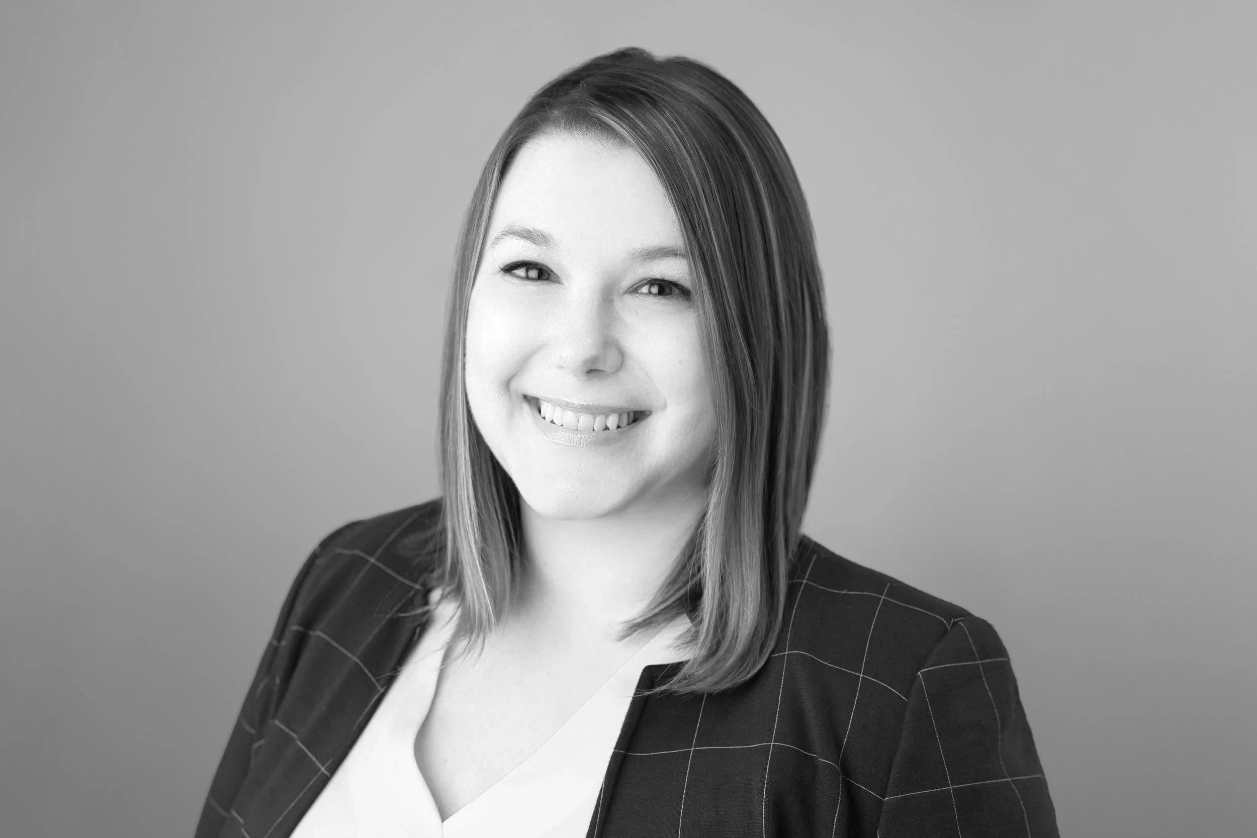 Our Board — Northwest Side Community Development Corporation