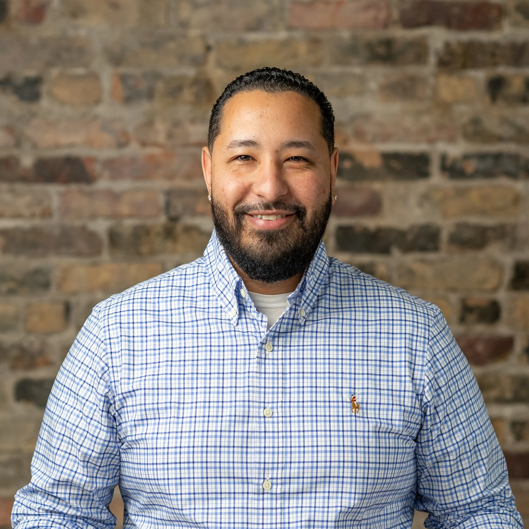 Our Team — Northwest Side Community Development Corporation