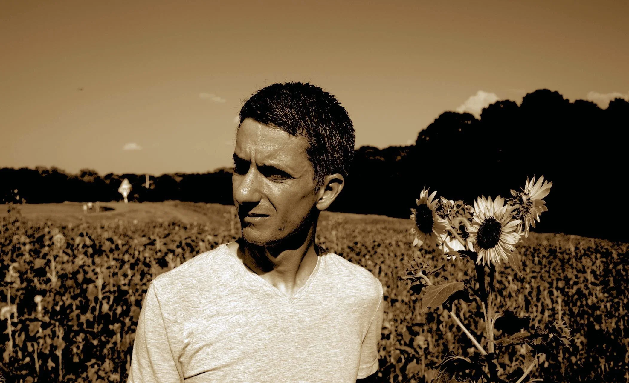 greg holzer music - greg holzer music