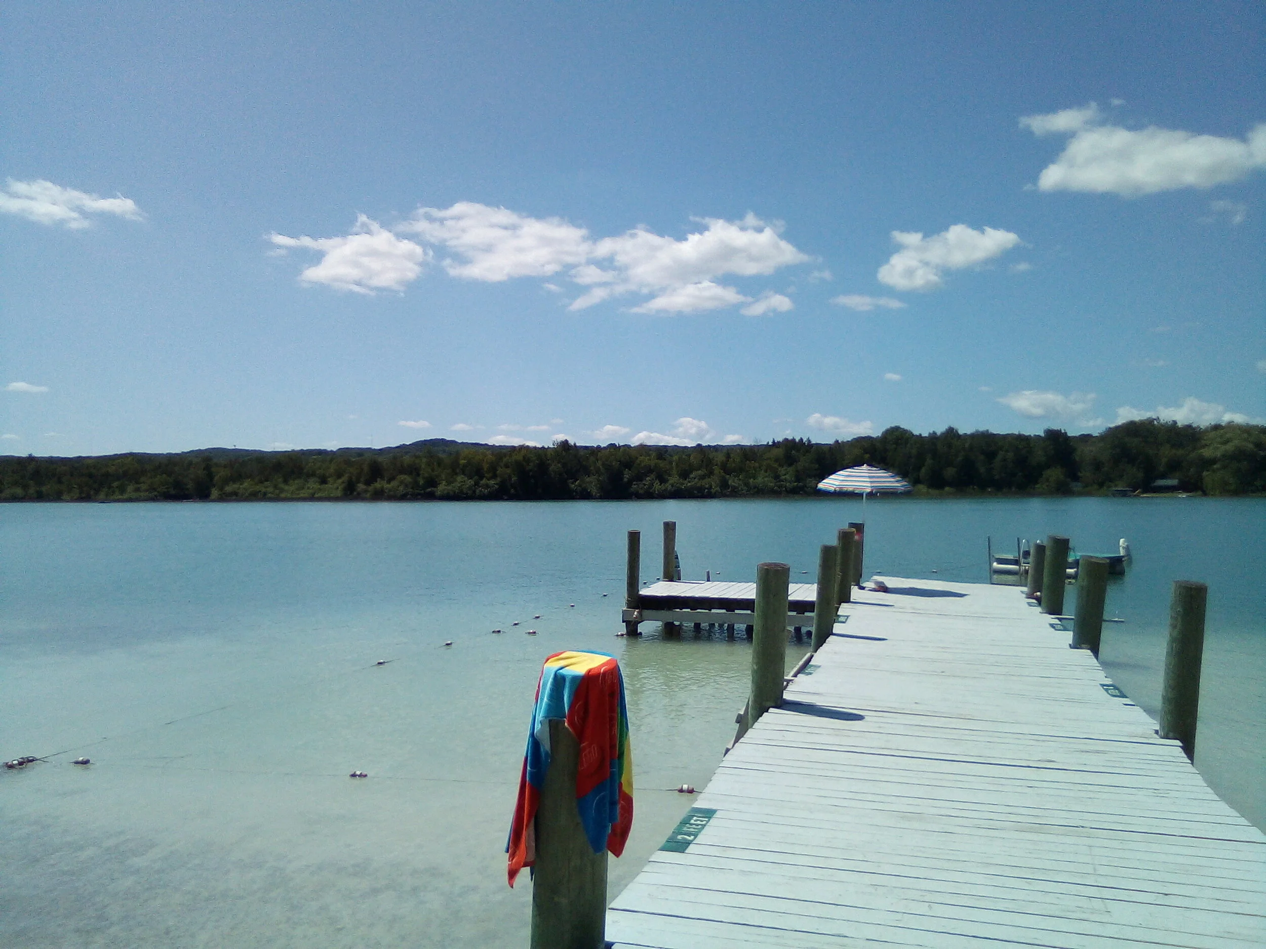 Our Campus — The Pathfinder School