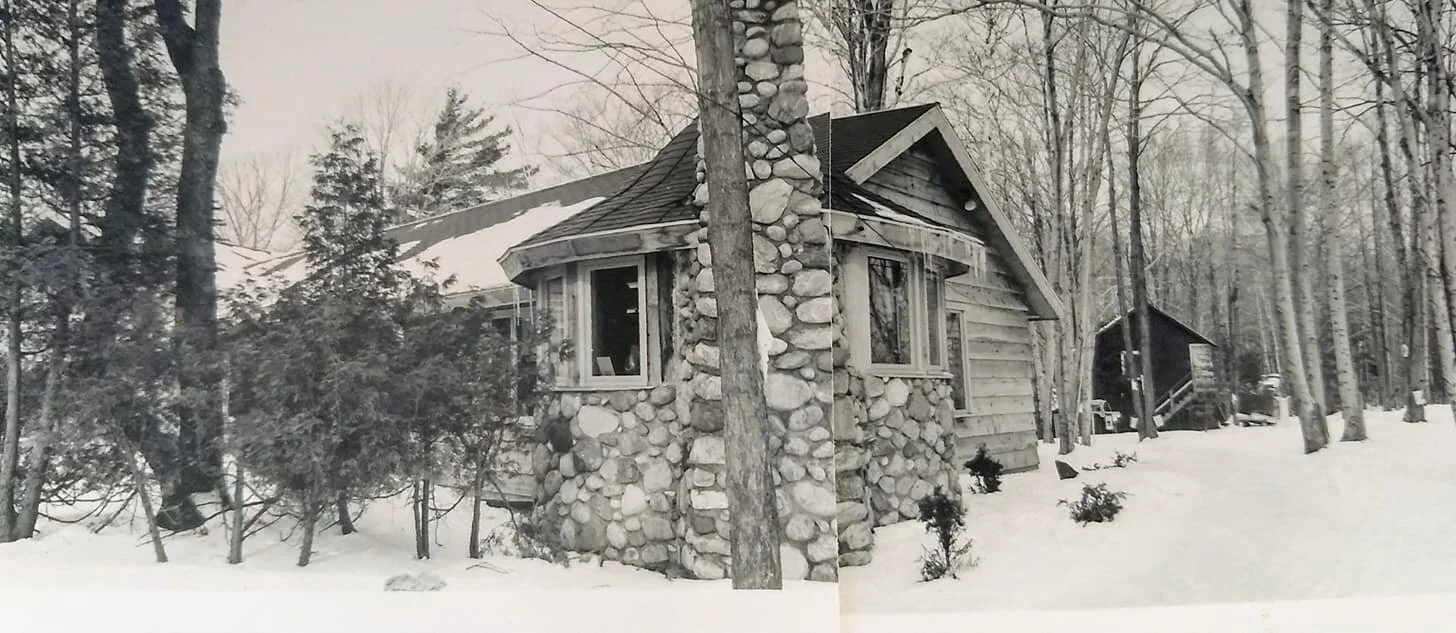 The Pathfinder Story — The Pathfinder School