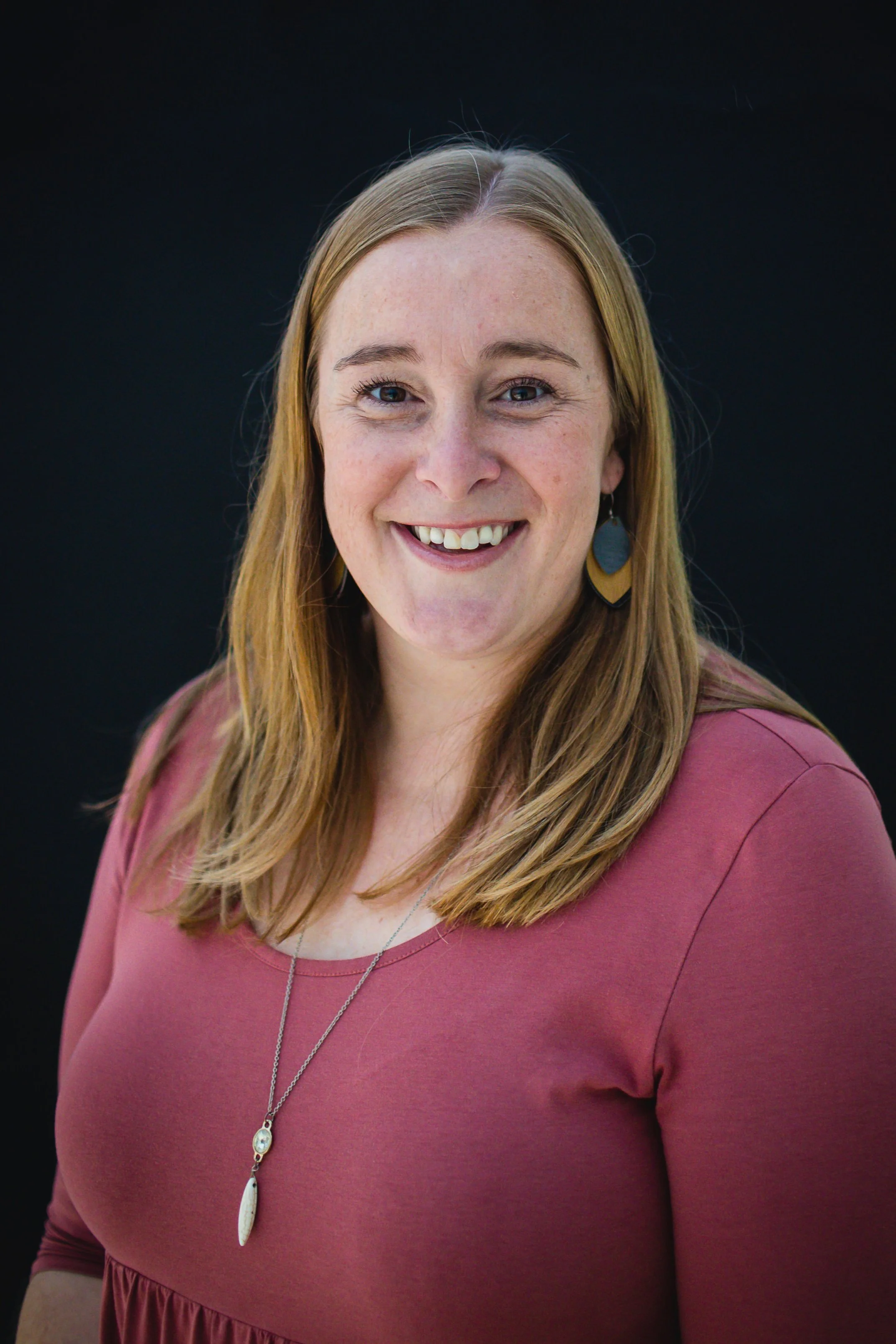 Faculty & Staff — The Pathfinder School