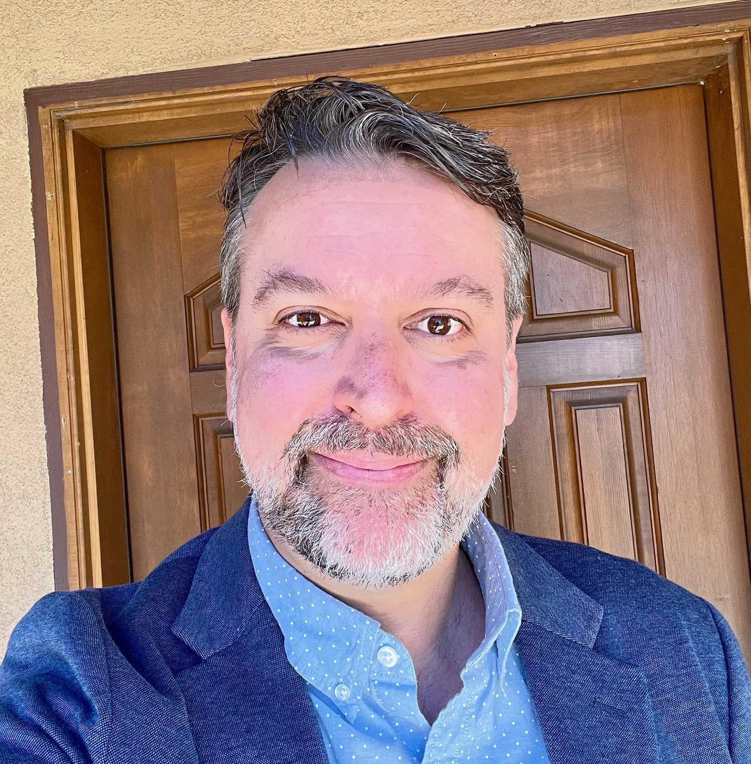 Faculty & Staff — The Pathfinder School