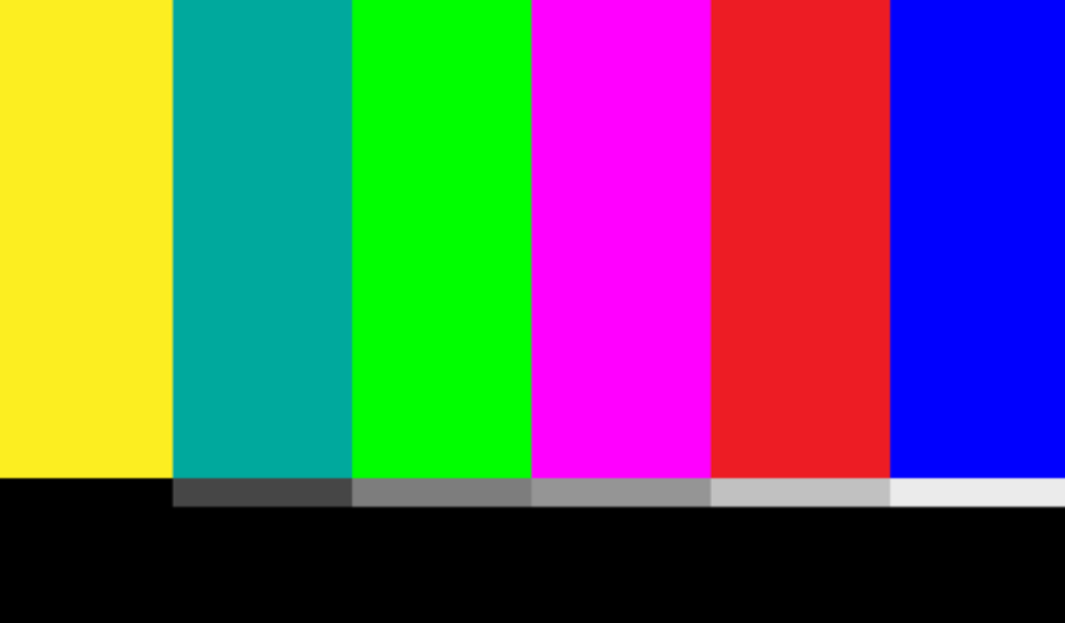 About — FILIPPO VACCARI • SENIOR ART DIRECTOR, MOTION DESIGN