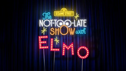 FILIPPO VACCARI • ART DIRECTOR, MOTION DESIGN