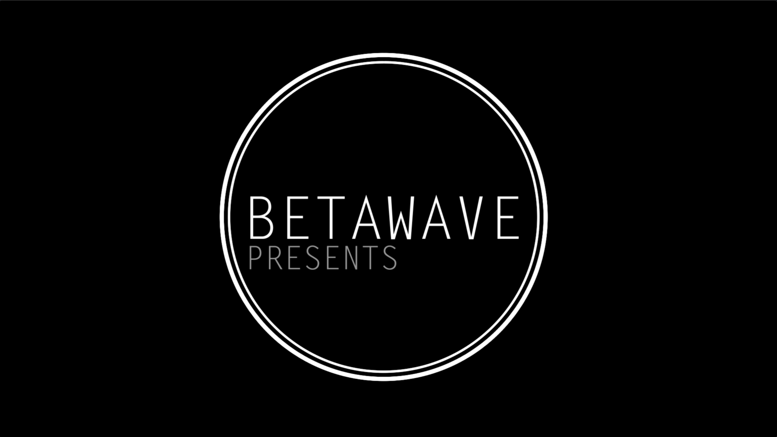 Shop — Sarah Lightman