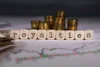 Book Publishing Royalties: A Comprehensive Guide — Literary Agent Mark ...