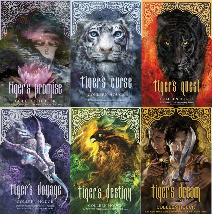 Blackstone Publishing Senior Acquisitions Editor Marilyn Kretzner — Literary Agent Mark Gottlieb