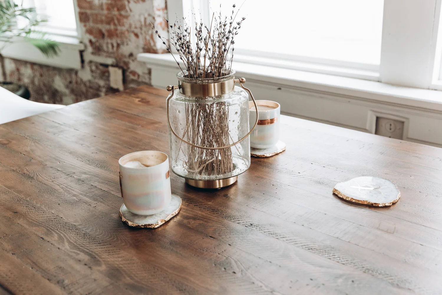 Studio — MILLENNIAL SUITE
