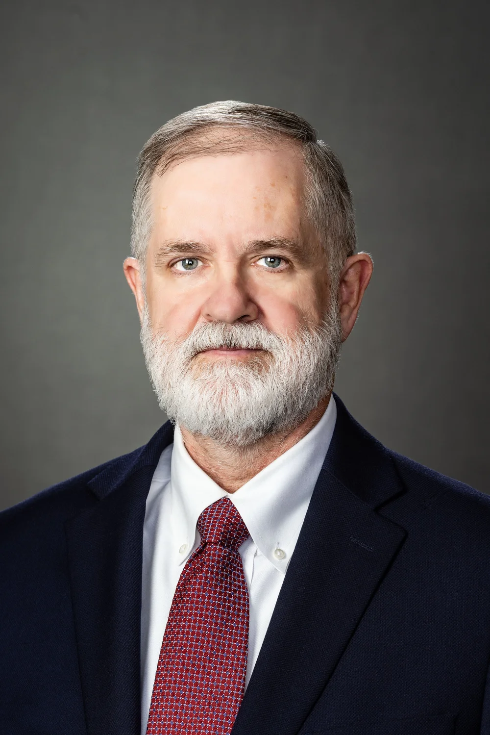 Carl Duhon | Attorney at Law | Duhon Law Firm — Duhon Law Firm