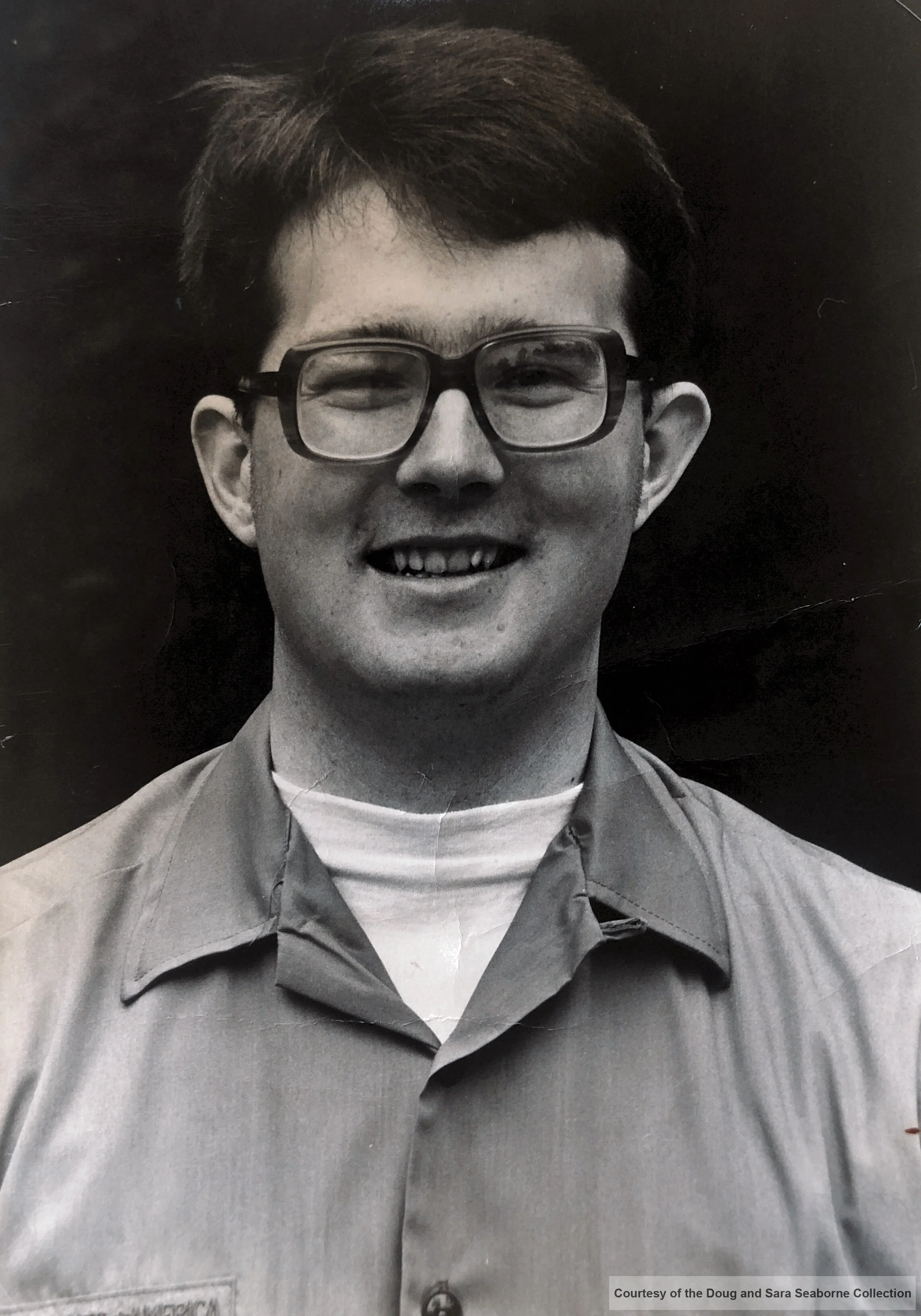 Eric Samuelson's Instagram, Twitter & Facebook on IDCrawl