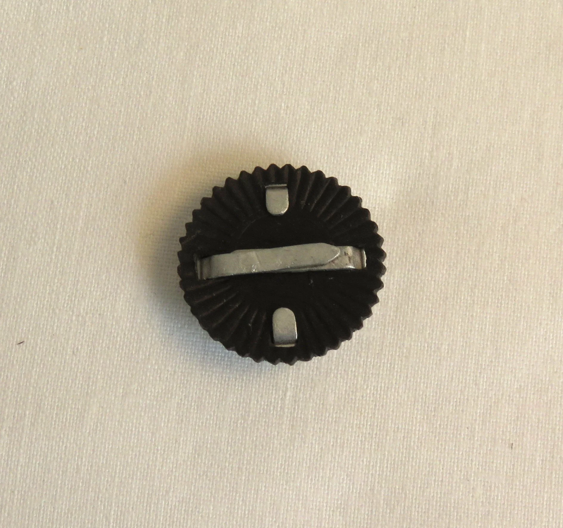 Germany. Cockade — WW2 Collectors World