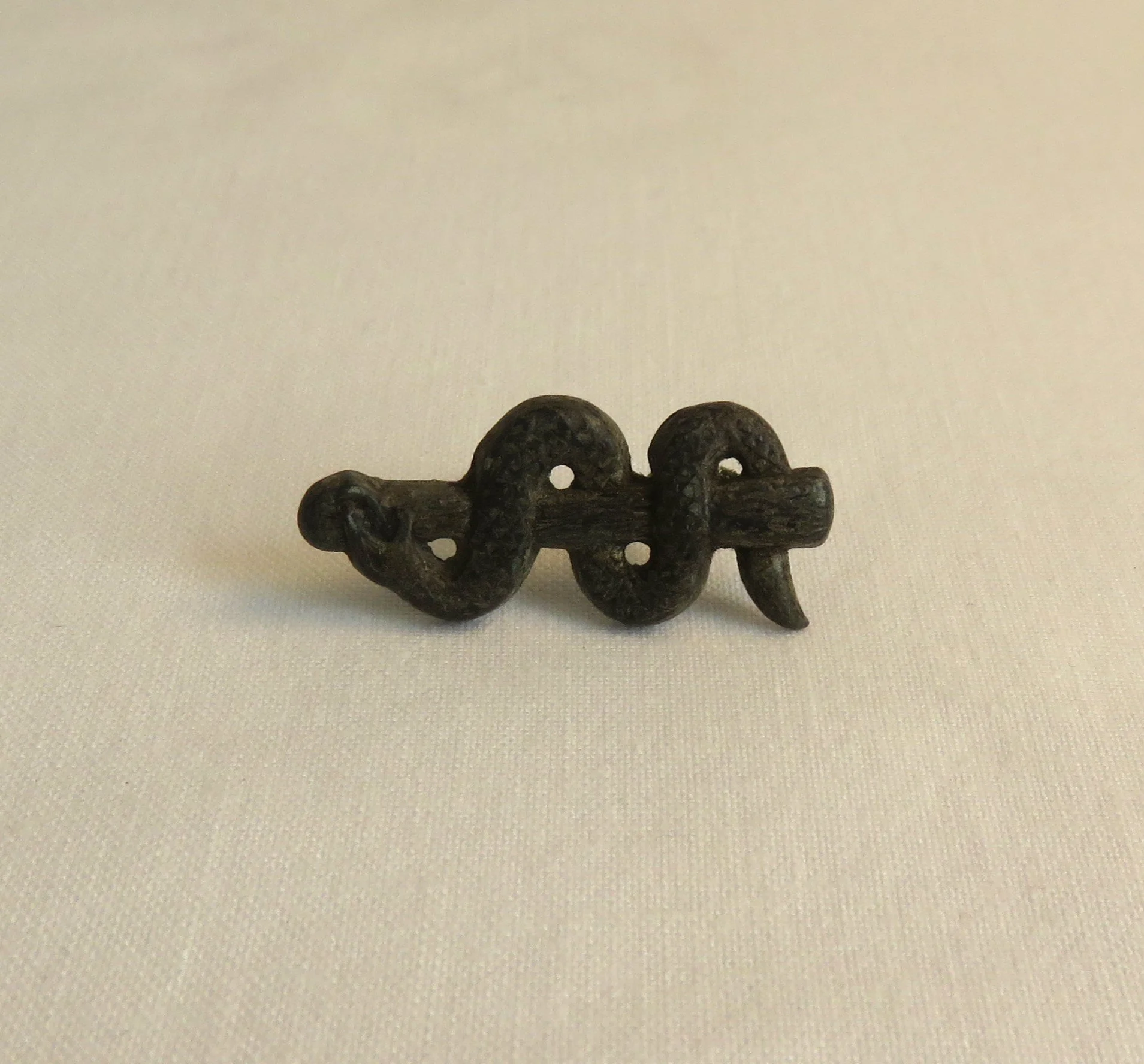 Germany. Heer (Army) Medical Cipher — WW2 Collectors World